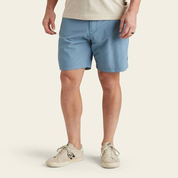Howler Brothers | Swim | New Howler Brothers Men Horizon Hybrid Shorts ...